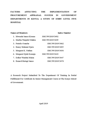 [Solved] Properties of production function - Micro economics (ECO 3301 ...