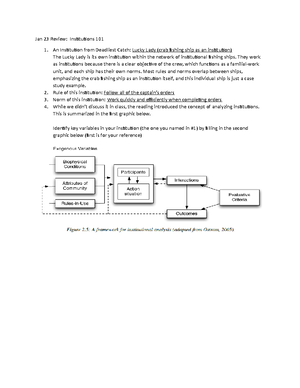 Asynchronous Assignment 4 - Simultaneously, you’ve read enough of Cod ...