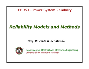 Manual de uso de Canvas para alumnos - Warning: TT: undefined function: 32 Warning: TT ...