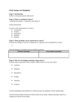 Bpmn 2.0 - Thomas Allweyer - Studocu