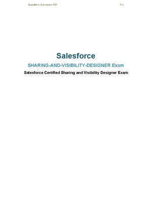 DSBDA Lab Practical/Assignment (1 to 10) Code and Ouput - Department of Computer Engineering ...