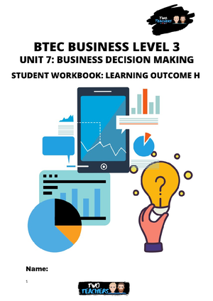 Unit 5 assigment 1 tesco and BT - UNIT 5 ASSIGMENT 1 INTERNATIONAL ...