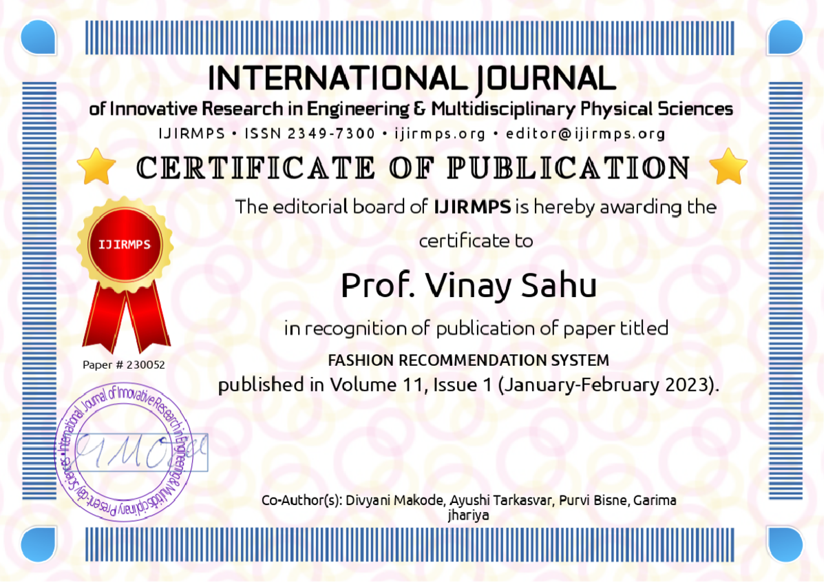 Pub-certi-230052 - wdqwdqwdqwd - Cloud computing - Studocu