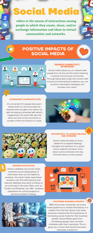 360032943-Math - bhhah jsjsbs hseh - Mathematical Analysis 2 - SCIENCE ...