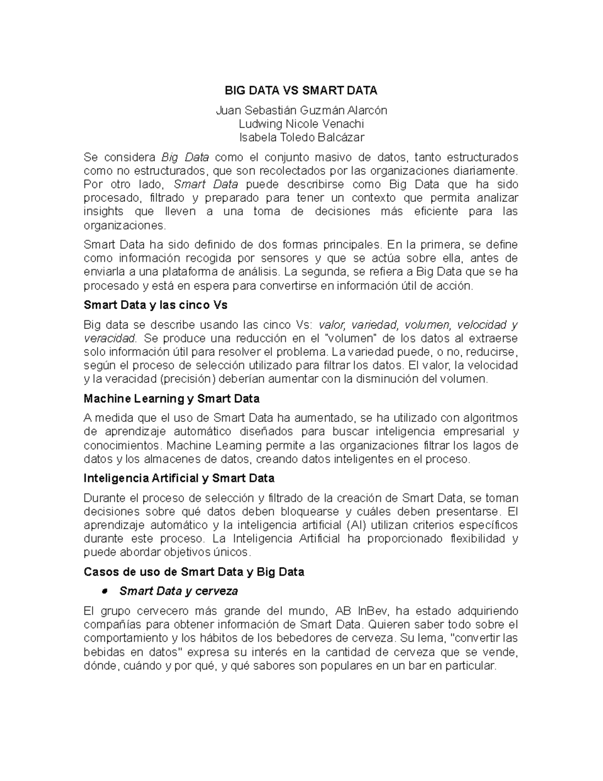 resumen-big-data-vs-smart-data-big-data-vs-smart-data-juan-sebasti-n