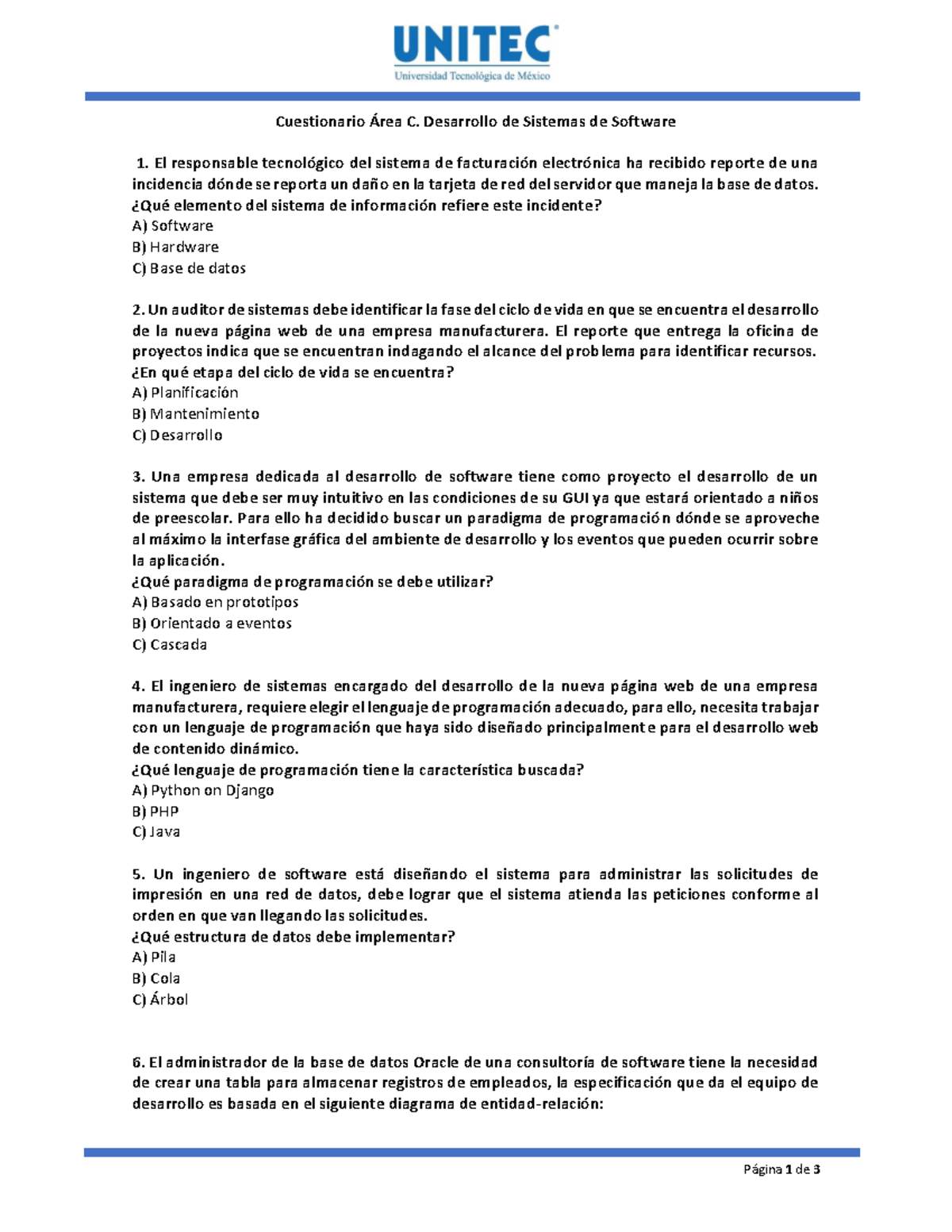 Cuestionario%20%C3%81rea%20C%2024%20-1 - Página 1 de 3 Cuestionario ...