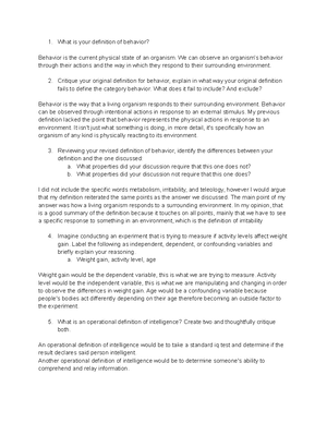 Predicting Visitor Purchases with a Classification Model with Big Query ML - Predicting Visitor ...