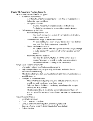 Buenos Aires travel itinerary - Buenos Aires, Argentina Grace Dulle ...