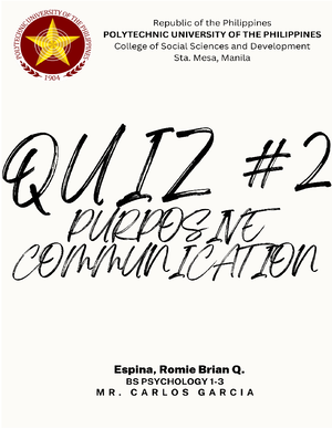 Mmw-lesson-3-problem-solving compress - MMW Lesson 3 Problem Solving ...