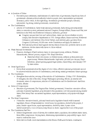 [Solved] explore the factors that led to the Revolution and the ...