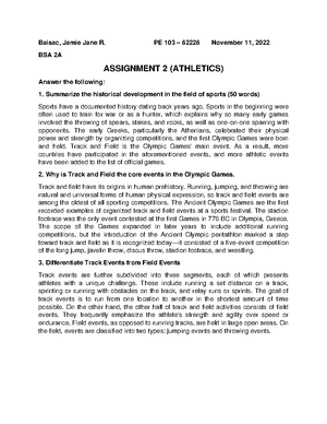 IFRS 12 Disclosure of Interests In Other Entities - S U M M A R Y IFRS ...