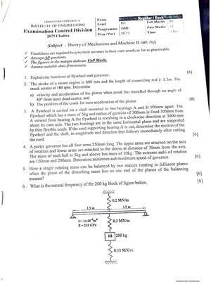 Final Year Project Guidelines - Final Year Project/Thesis Guideline ...
