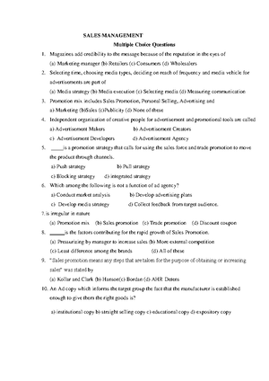 Colaizzi's method - nurseresearcher evidence & practice / phenomenology ...
