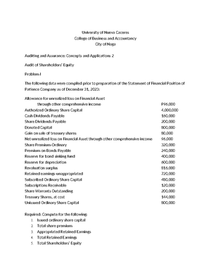 Math-2 - Electrical Engineering - Studocu