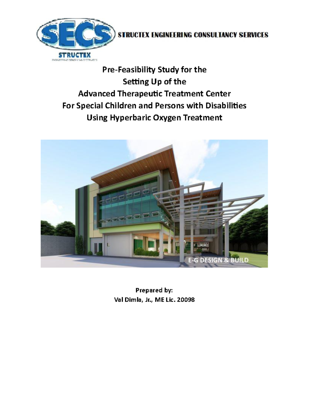 Advanced Therapeutic Treatment Center - , ME Lic. 20098 Executive ...