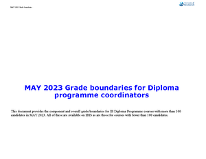 MATH IA Draft - kkk - Math Application and Interpertiaon Internal ...