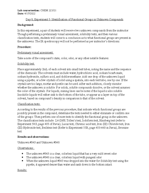 Lab Report 2 - Experiment 2 - 3. Actin Cytoskeletal Control of Cell ...