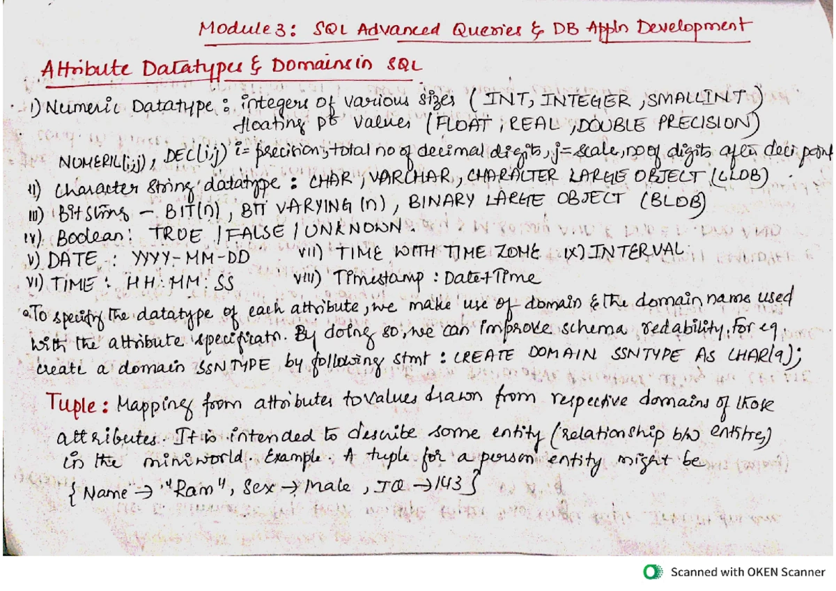 BEI704 - virtual instrumentation - UNIT-I INTRODUCTION Virtual Instrumenation-Introduction ...