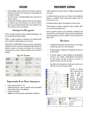DOC-20231102-WA0026 - Jkhhj - ESCUELA ENFERMERÍA FACULTAD CIENCIAS PARA ...