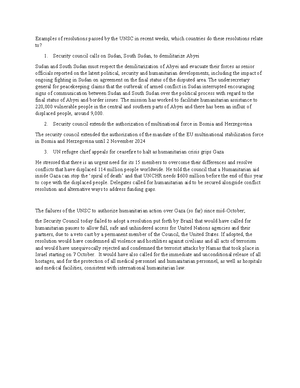 Electoral systems - Independent study politics Electoral systems a ...