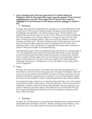 Intro TO Ideology by Matthew Festenstein and Michael Kenny - INTRO TO ...