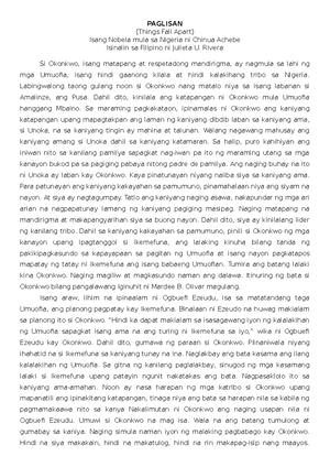 General PTA Meeting Script Emcee - GENERAL PTA MEETING Josie: A warm ...