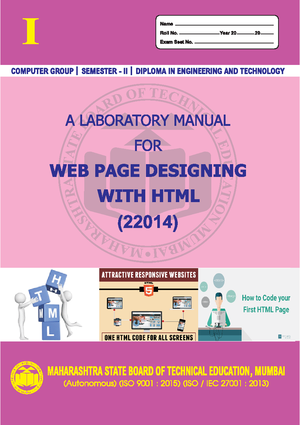 Logic and scientific method notes ballb 1st - UNIT NO-1 NATURE AND ...