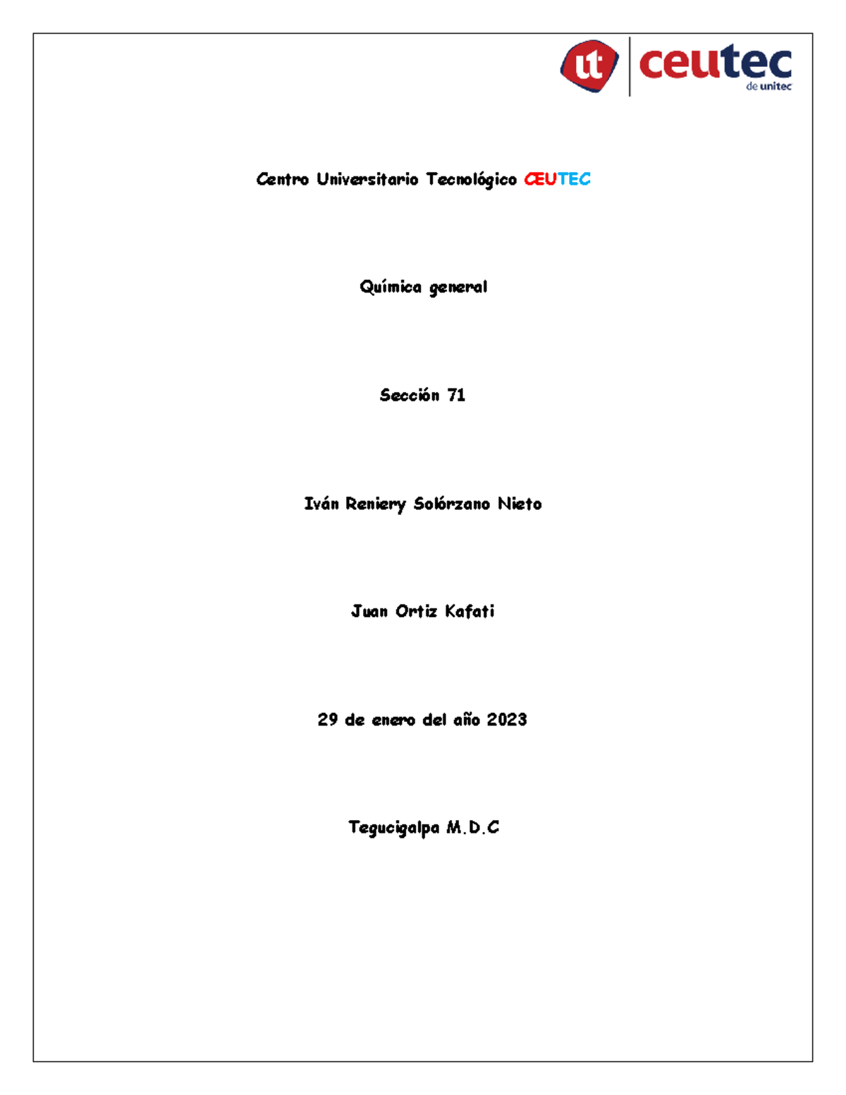 Annotated-Tarea 1%20Iv%C3%A1n%20Solorzano - Centro Universitario ...