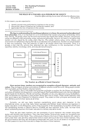 Activity Design FOR DRRM - ACTIVITY DESIGN Activity name: ORIENTATION ...