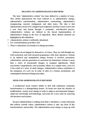 Administration IN Ancient India - ADMINISTRATION IN ANCIENT INDIA The ...