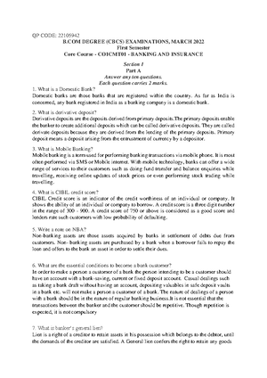 Classification of Audit - CHAPTER CLASSIFICATION OF AUDIT 2 Complete Audit Partial Audit ...