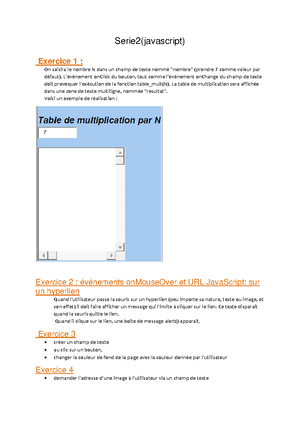 Javascript cheatsheet 2019 lenguajejs - ASSERTIONS QUANTIFIERS x* preceding x 0 or more times {0 ...