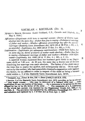 Criminal procedure act - CHAPTER 08: CRIMINAL PROCEDURE AND EVIDENCE ...