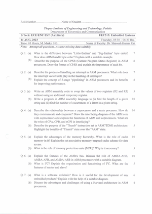 Development(Prashant Kirad) - CLASS 10 NOTESCLASS 10 NOTES PRASHANT ...