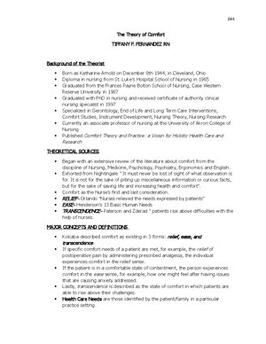 Helen Erickson, Evelyn Tomlin, Mary Ann Swain Modeling AND ROLE ...