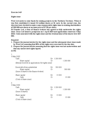 E AS203 Lab4 Suggested Solutions 2021 July - EAS203 – Fundamentals of ...