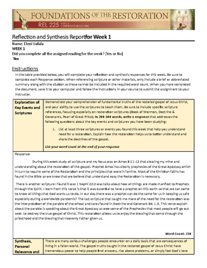 BUS 301 Sample Project Proposal Peer Review Seth Orton - Avalaunch ...