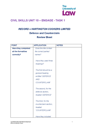 2425 skill civ unit09 ce02 precise engineering v tape sample dcc ...