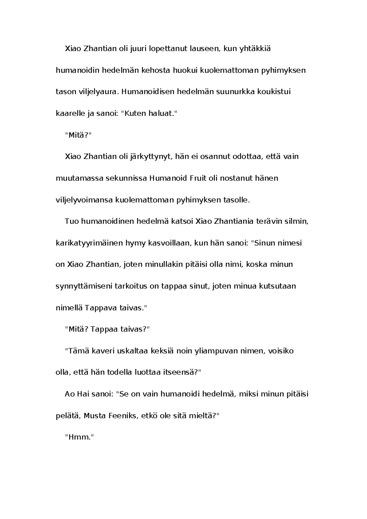 Zs56c DLPAt JSHQ - Yhdeksän suuren kaupungin maailmaa näihin tuhanteen ...