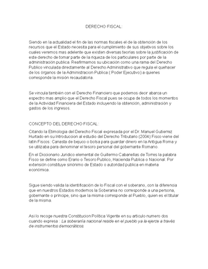 LEY General DE Salud NIC - LEY No. 423 EL PRESIDENTE DE LA REP⁄BLICA DE ...