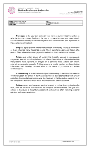 Sectionshuhu - cross section STAGE BLEACHERS BLEACHERS RESTROOMS ...