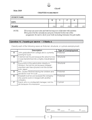 Epq specification - Pearson Edexcel Level 3 Extended Project Marking grid for Unit 1 ...