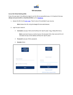 2-1 Programming Assignment - Pseudocode - Christopher Kelley IT 312 – SNHU 2-1 Programming - Studocu