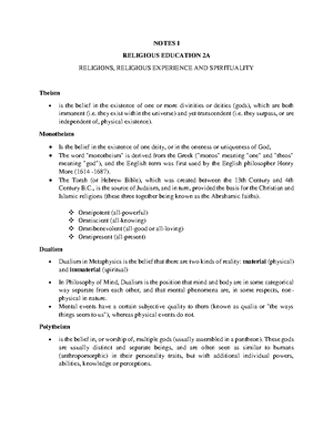 SAS#25-ACC150 - QUIZ - Quiz - ACC 150: Valuation Concepts and Methods ...
