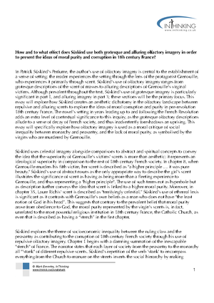 Example of Application Letter Addressed to Governor - Date Name of the ...