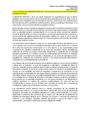 Tabla Clasificacion de Fredrickson - CLASIFICACIÓN DE FREDRICKSON ...