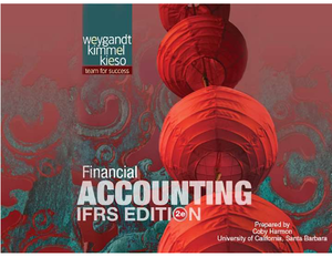 Tut 6 fmt - practice material - Chapter 8 – question 2, 3, 4, 7, 10, 19 2. What are the ...