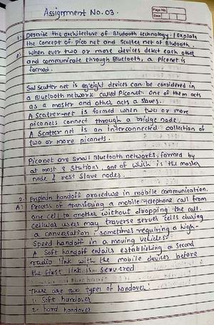 22403 Question Paper Summer 2022 1 - 22403 [1 of 2] P.T. 21222 3 Hours / 70 Marks Seat No. 15 ...