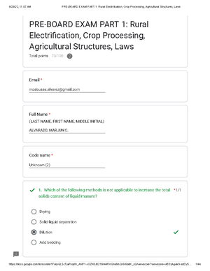 Emp Tech-Q2 Mod1 Multimedia-and-ICT - 11 Empowerment Technologies ...