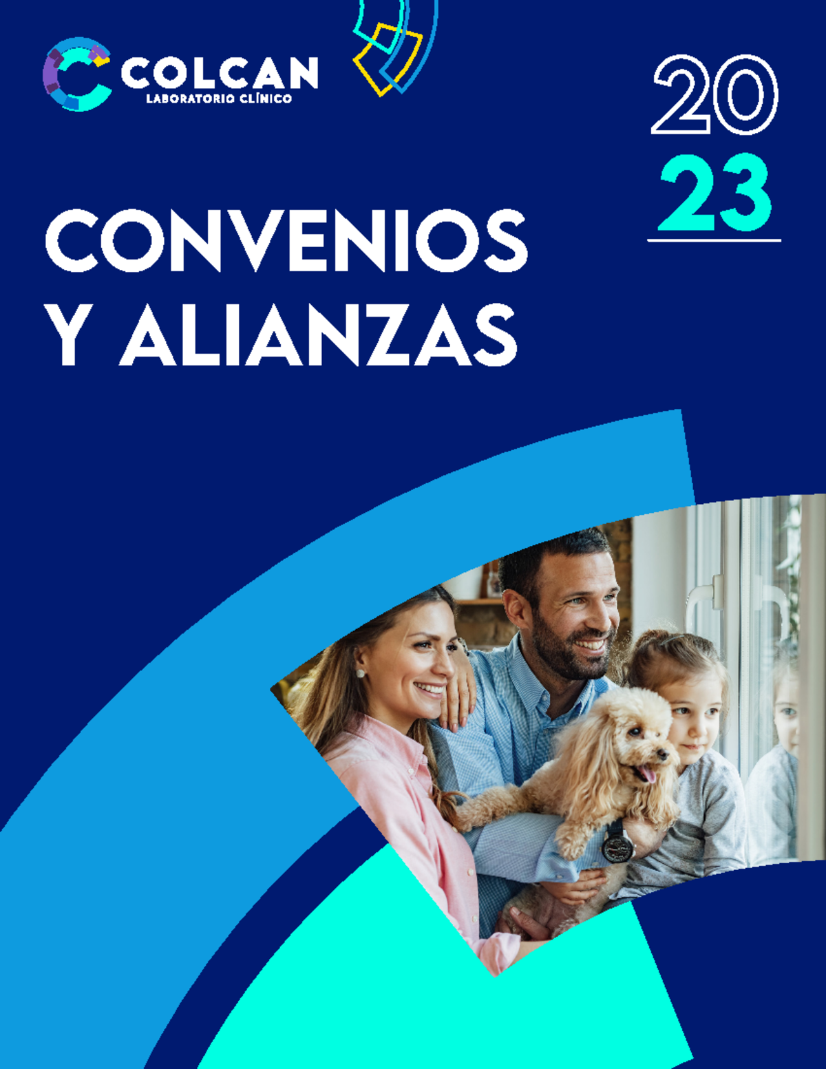 Beneficios Colcan - Convenios 2023 - CONVENiOS Y ALiANZAS TURISMO ...